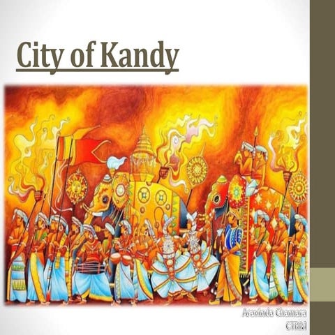 City of Kandy.pptx