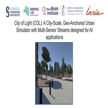 Computer Project for class 12 CBSE on school management | PDF