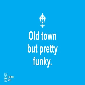 Embracing Open Banking as an Opportunity to Innovate, not just an ...