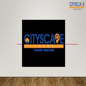 Uncover the Real Mumbai: Dharavi & Dhobi Ghat Tours with Cityscape | PDF