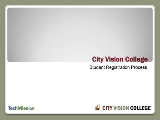 UST_Online_Application_Manual_for_International_Applicants.pdf