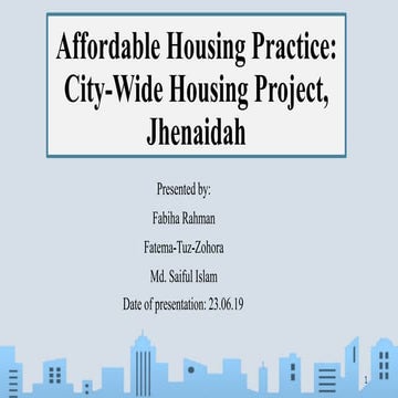 Incremental Housing.pdf