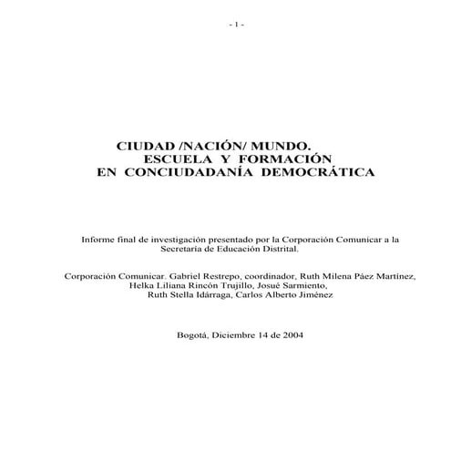 White Paper: Best Practices for Data Replication with EMC Isilon SyncIQ ...