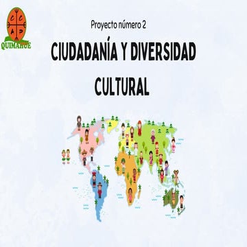 Ciudadanía y diversidadfddgg cultural.pdf