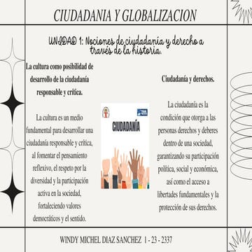 CIUDADANIA Y GLOBALISACION, UNIDAD 1 (1).pdf