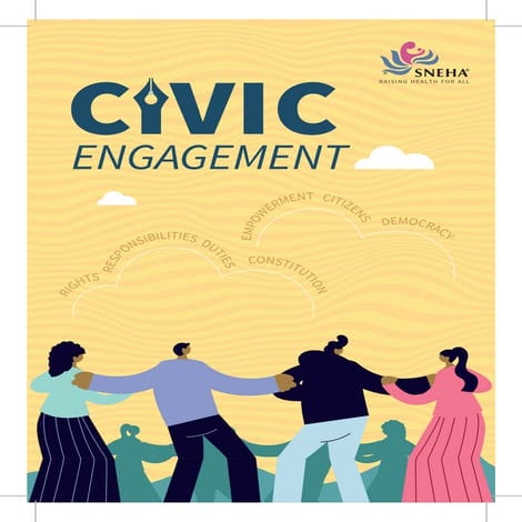 Civic-Engagement-Booklet-for-youth-and-adolescents-3.pdf