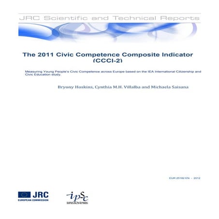 Civic Competence Composite Indicator.pdf