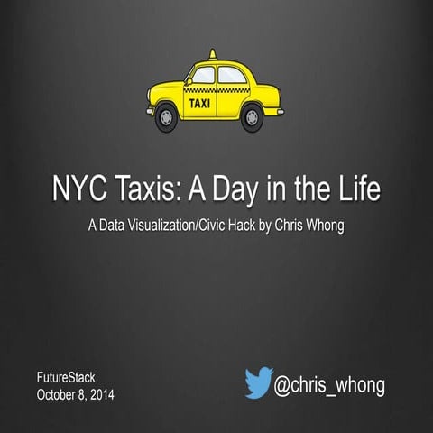 uber data analytics | PPTX