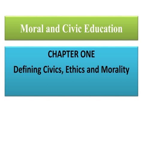 698258319-Civics-Course-Power-Point-Chapter-2.pptx