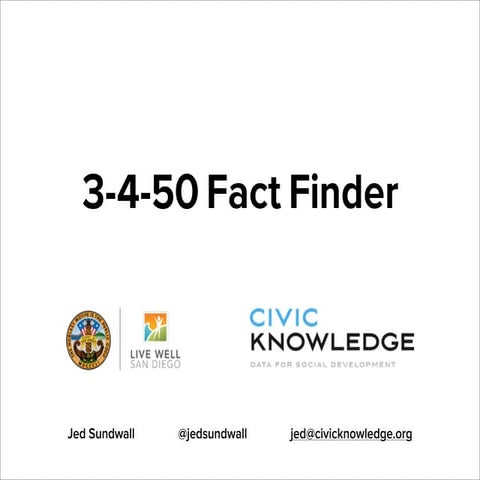 Civic knowledge | PDF