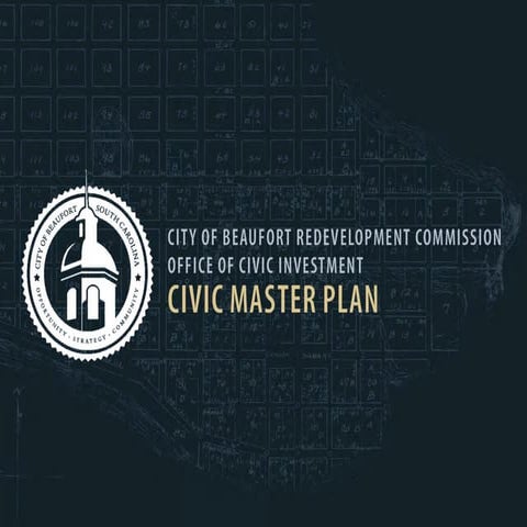 The shell civic center | PDF