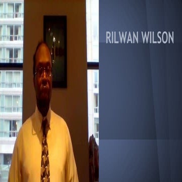 Civics 101 introduction | PPTX