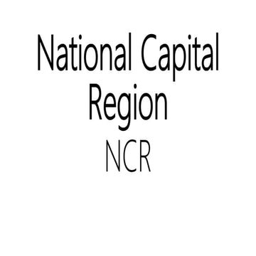 CIVICS 3 LESSON 3 National Capital Region.pptx