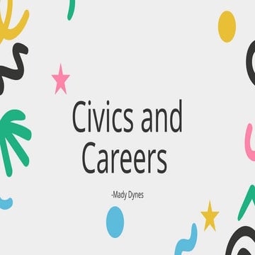 Civics and Careers Canadian Curriculum.pptx
