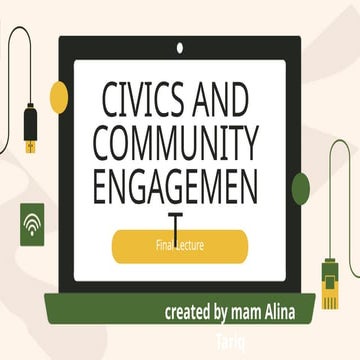 Civics and community engagement final quiz.pptx