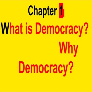 civics ch 1.pptx.civics.ch1.powerpoint presentation | PPTX