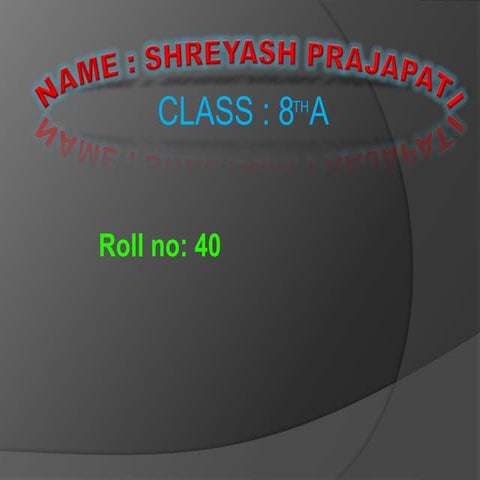 civics chapter 1.pptx