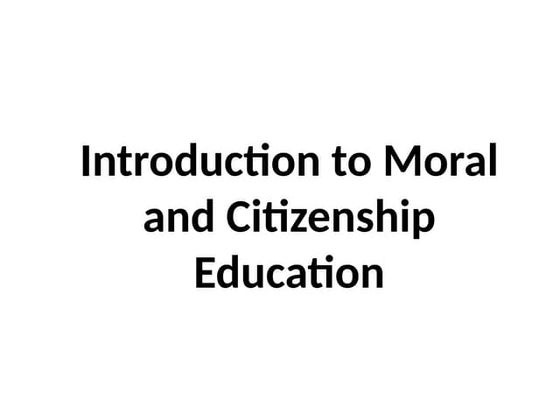 698258319-Civics-Course-Power-Point-Chapter-2.pptx
