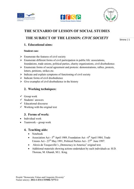 LMAF(leadership and management in different arts and fields ...