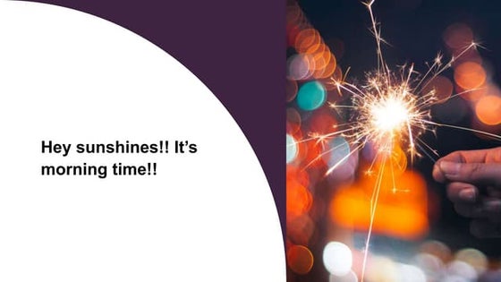 ROLES AND FUNCTIONS OF LOCAL GOVERNMENT UNIT.pptx | Civic affairs ...