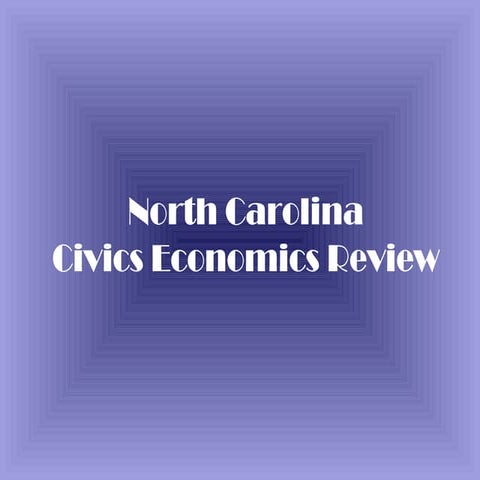 Civics review powerpoint | PPT