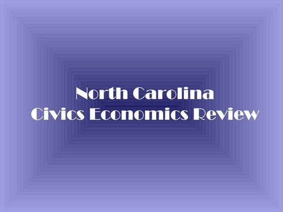 IMUSA Social Media Case Study | PPT