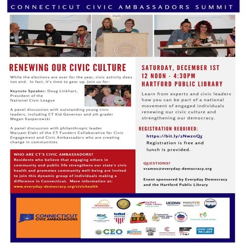 MAIC Meeting Invitation Nov 2016 | DOC