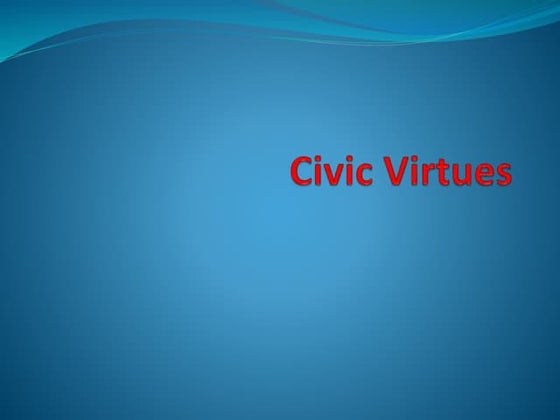 THERMODYNAMICS UNIT - I | PPT