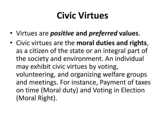 Lo3 PUBLIC ADMINISTRATION PPT.pptx