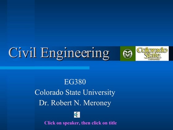 Basics Elements of Civil Enginnering.ppt