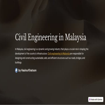 Civil-Engineering-in-Malaysia (3).pdf