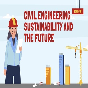 Civil-Engineering-Sustainability-and-the-Future.pdf