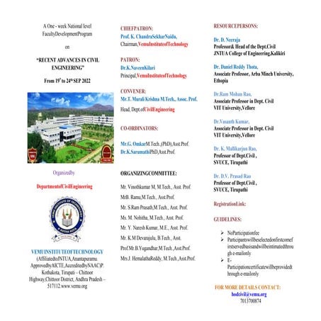 Civil-flyer.pdf