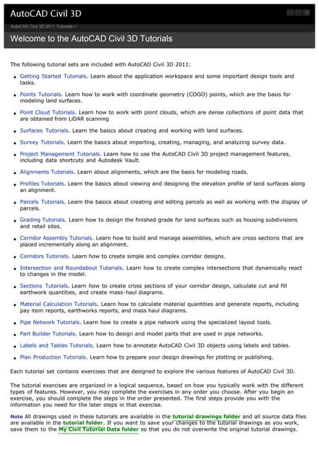 AUTOCAD MECHANICAL 1(INTRODUCTION )).pdf