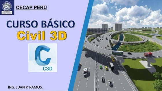 Robertpezo1 presentations