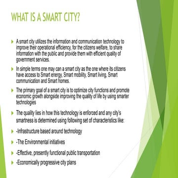 CIVIL AAT-2 PROJECT-SMART CITIES.pptx