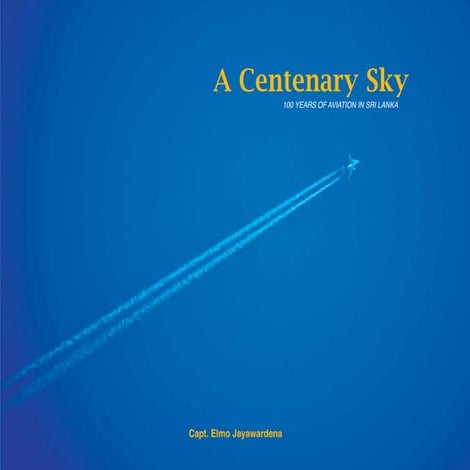 Civil aviation book final | PDF