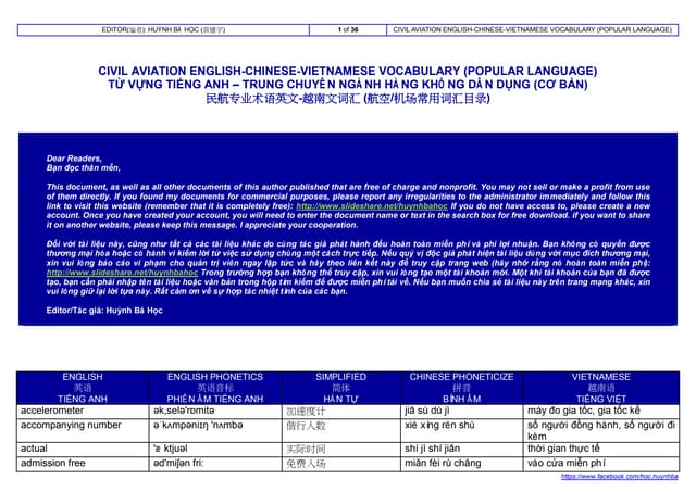 Báo cáo thực tập ngành quản trị văn phòng | PDF