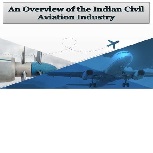 Civil aviation project 2022.pdf