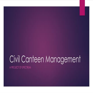 Area wise color and proposan civil canteen.pptx