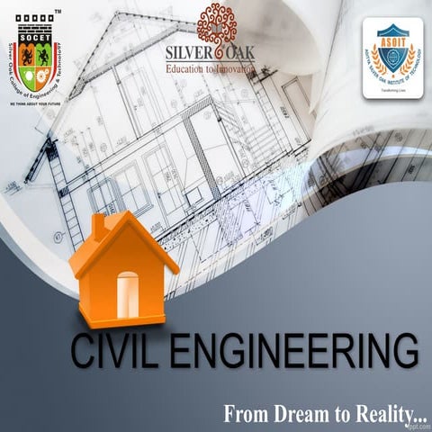Civil Dept - Explore Engineering.ppt (1).pptx