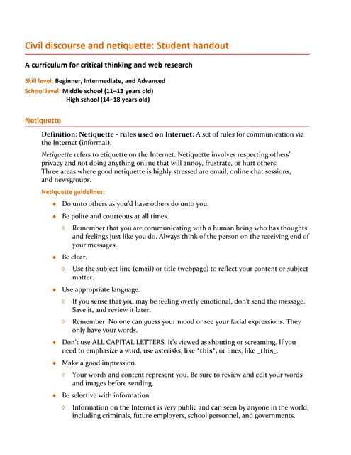 Habit Summit 2015 : Reduce Friction To Increase Engagement | PPT