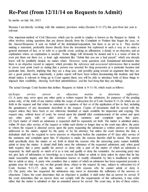 Cps 38 early intervention letter family notification | DOC