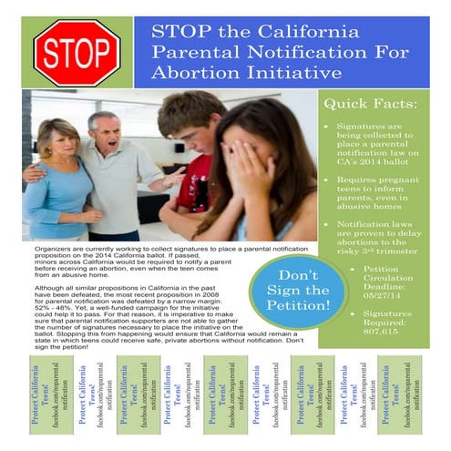 Poster for College Distribution | PDF