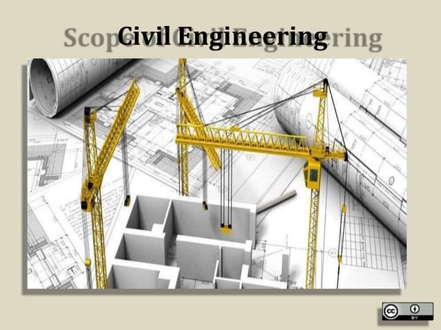 CLASSIFICATION OF CIVIL ENGINEERING SERVICES.pptx