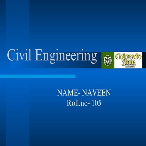 civil_engineering.ppt_20240426_115148_0000.pdf