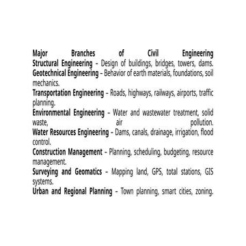 civil engineering construvtion and design survey all.pptx