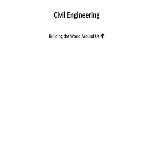 Civil_Engineering_10_Slides_With_Background.pptx