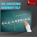 Civil engineering assignments help | PPT