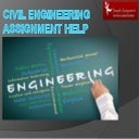 Civil engineering assignments help | PPTX | Civil Engineering Industry ...